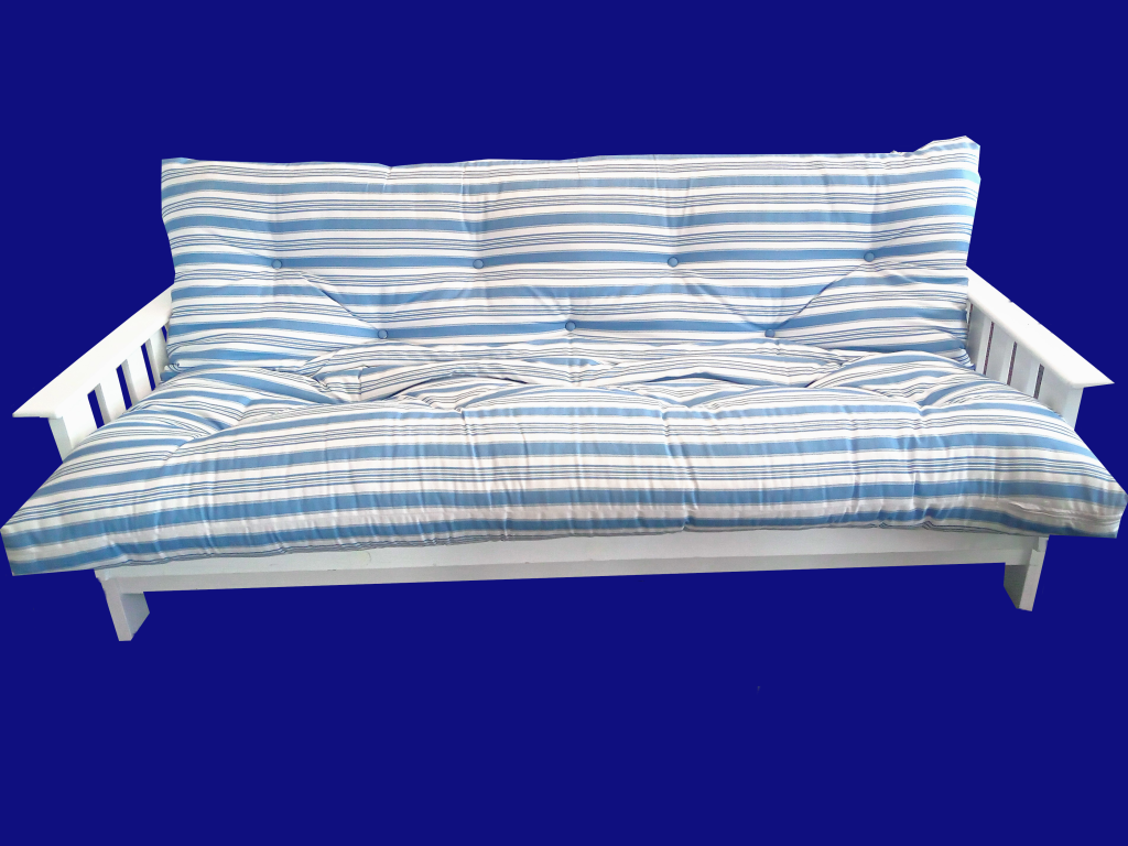 Sleeper Couches - BedFellows